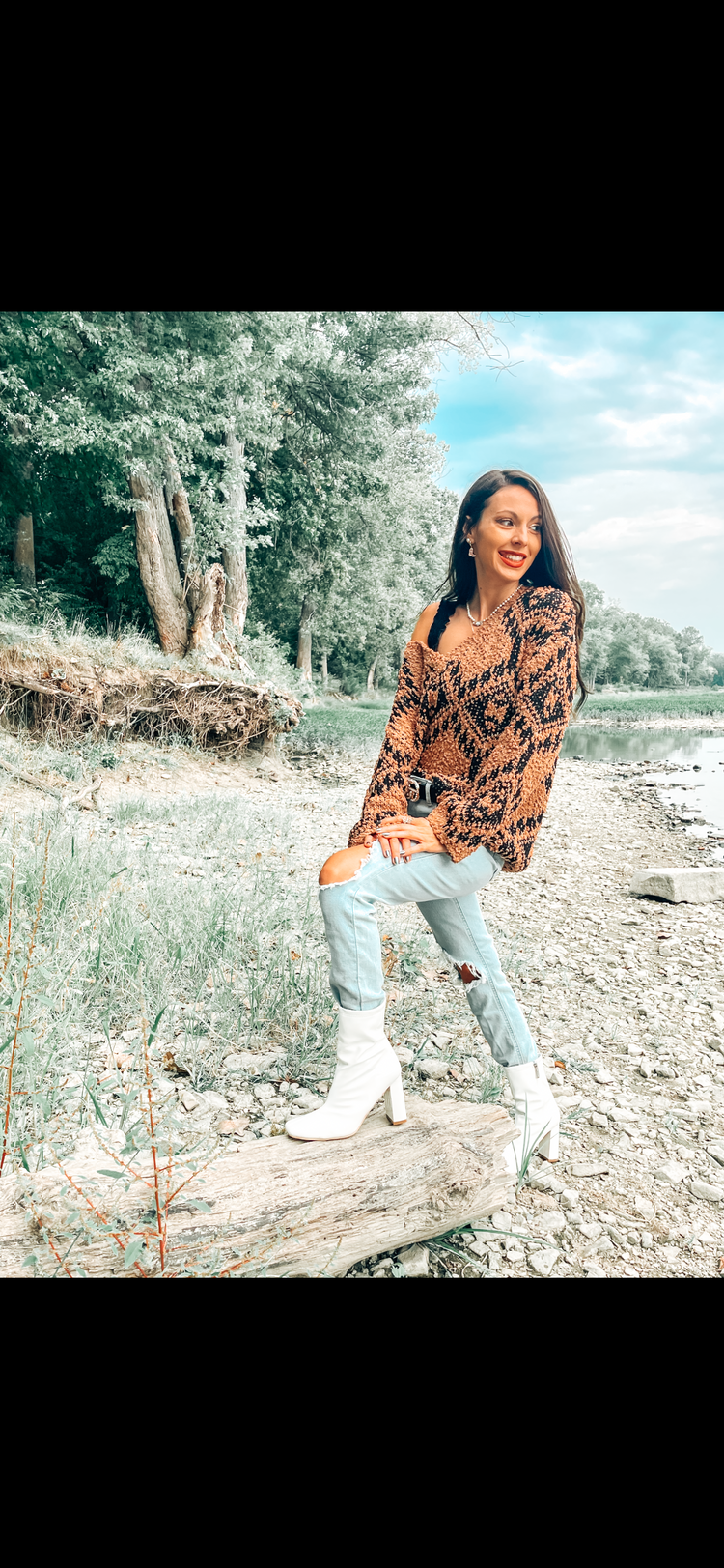 Welcome to Alexa Marie’s – Alexa Maries